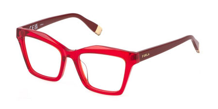 Furla Prescription Glasses Frames | SmartBuyGlasses