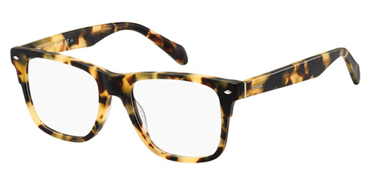 Fossil FOS 7031 2M6 glasses | Buy online now | SmartBuyGlasses US