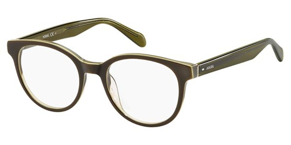 Fossil FOS 7012 4C3 glasses | Buy online now | SmartBuyGlasses US