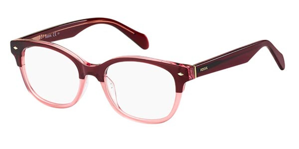 Fossil FOS 7032 35J glasses | Buy online now | SmartBuyGlasses US