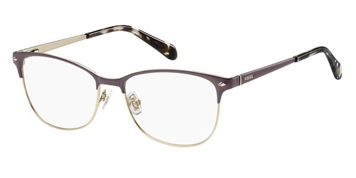 Fossil FOS 7034 4IN glasses | Buy online now | SmartBuyGlasses US
