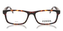 Fossil FOS 7061 KB7 glasses | Buy online now | SmartBuyGlasses US