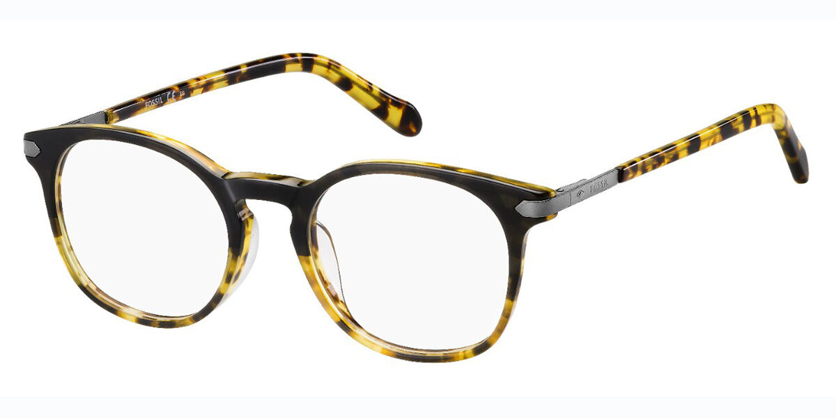 Fossil FOS 7063 WR7 glasses | Buy online now | Vision Direct AU