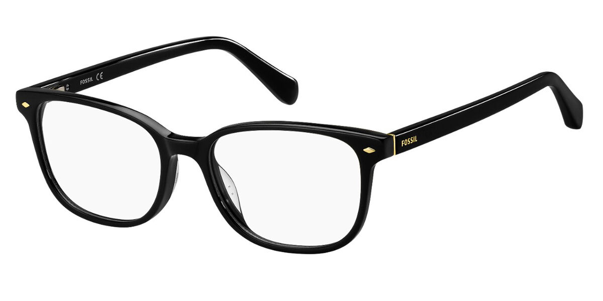 Fossil FOS 7073 807 glasses | Buy online now | SmartBuyGlasses US