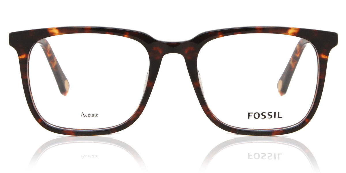Fossil FOS 7089 086 glasses | Buy online now | VisionDirect AU