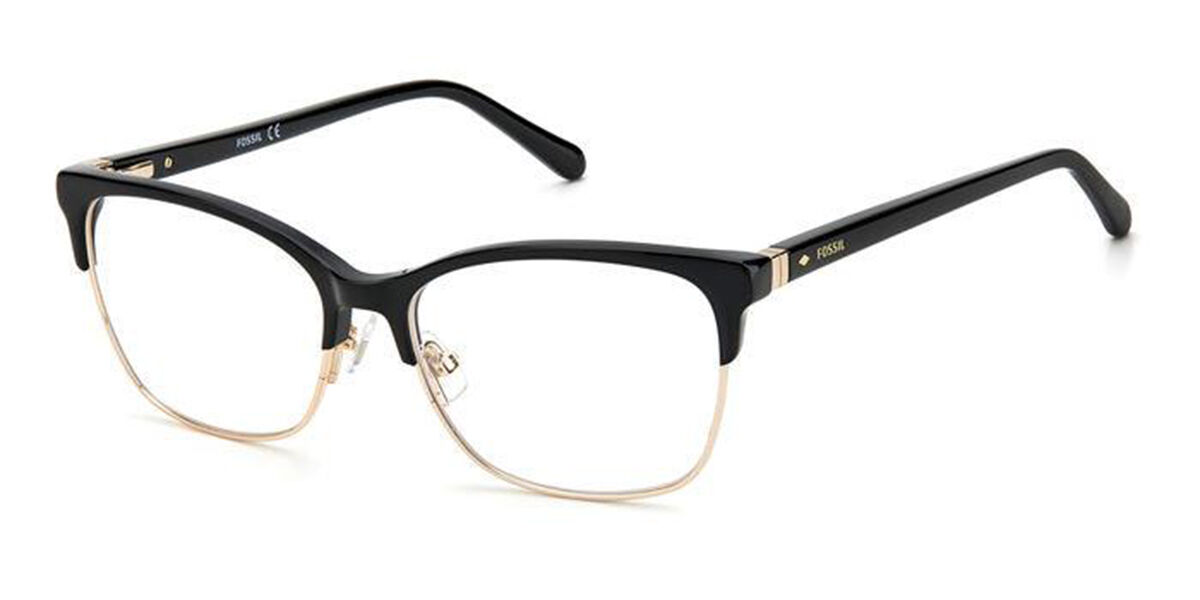 Fossil FOS 7107 807 gafas | Comprar en línea ahora | VisionDirecta CL