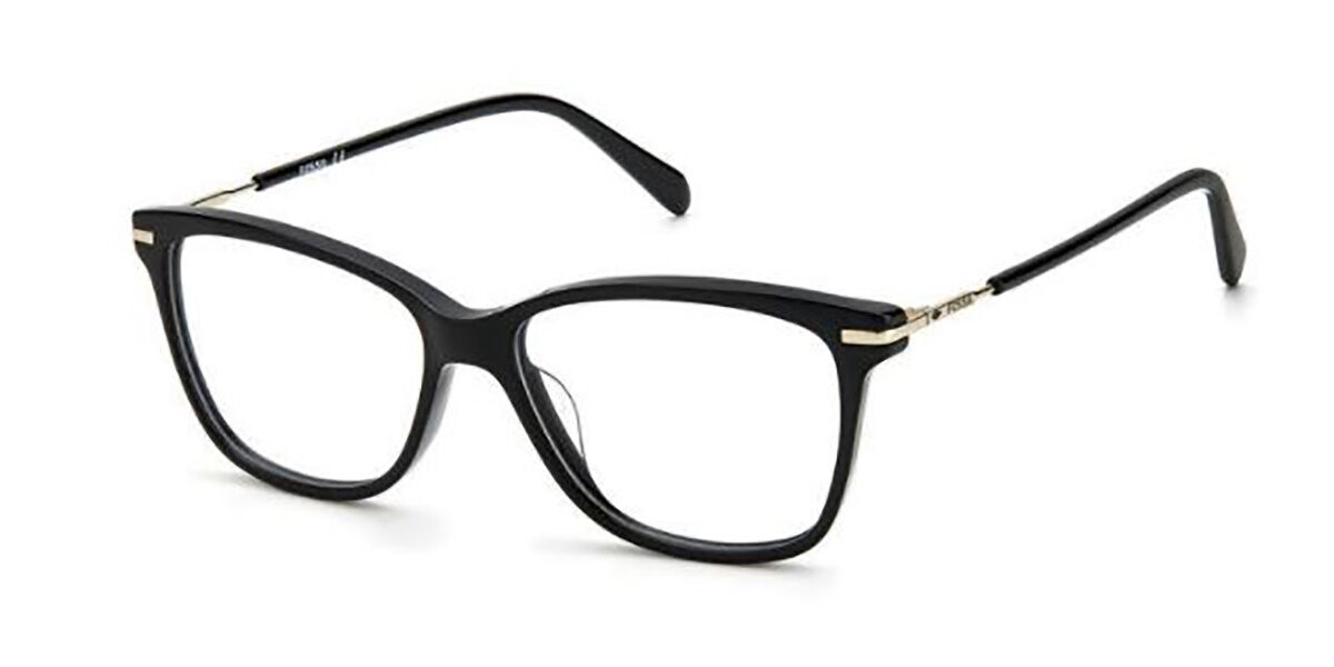 Fossil FOS 7105 807 occhiali | Compra online ora | SmartBuyGlasses IT