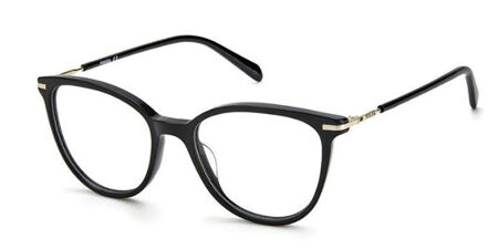 Buy Fossil Prescription Glasses | SmartBuyGlasses