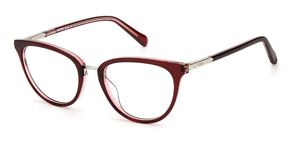 Fossil FOS 7123 JMJ glasses | Buy online now | SmartBuyGlasses US