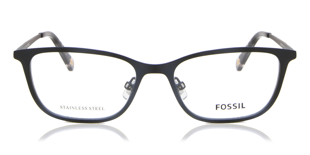 Fossil FOS 7125 003 glasses | Buy online now | SmartBuyGlasses US