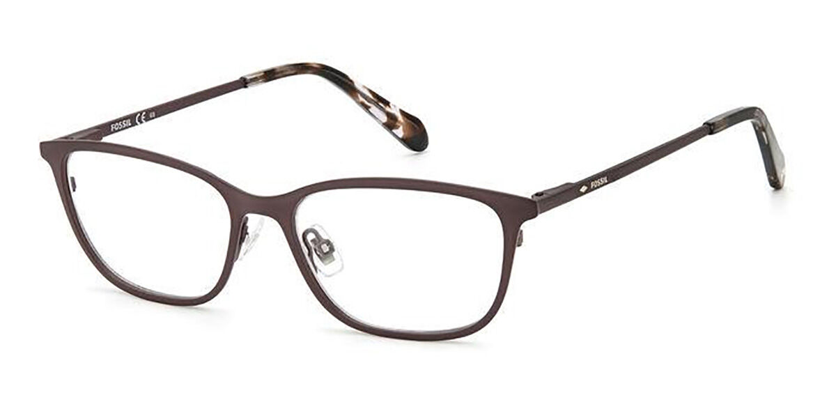 Fossil FOS 7125 G3I glasses | Buy online now | SmartBuyGlasses US