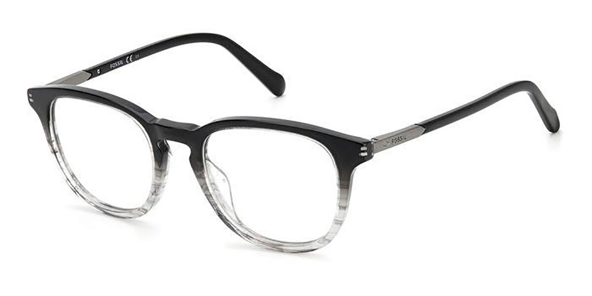 Fossil FOS 7127 08A glasses | Buy online now | Vision Direct AU