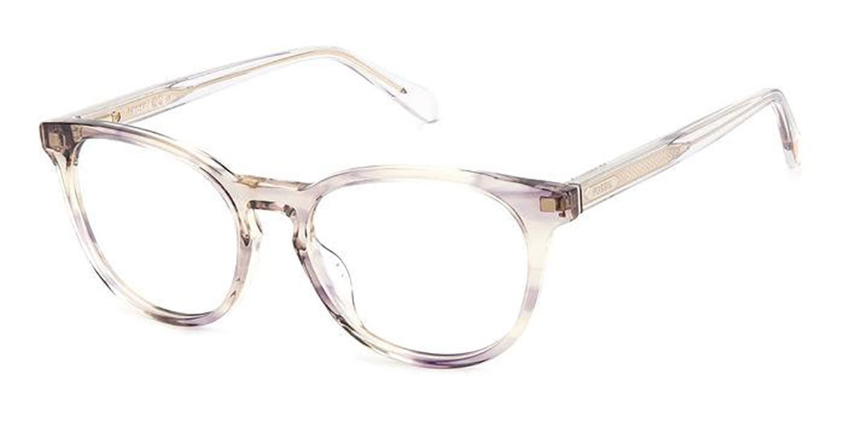 Fossil FOS 7131/G G3I glasses | Buy online now | SmartBuyGlasses US
