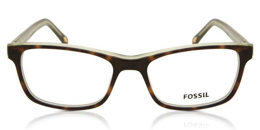 Fossil FOS 7132 086 glasses | Buy online now | SmartBuyGlasses US