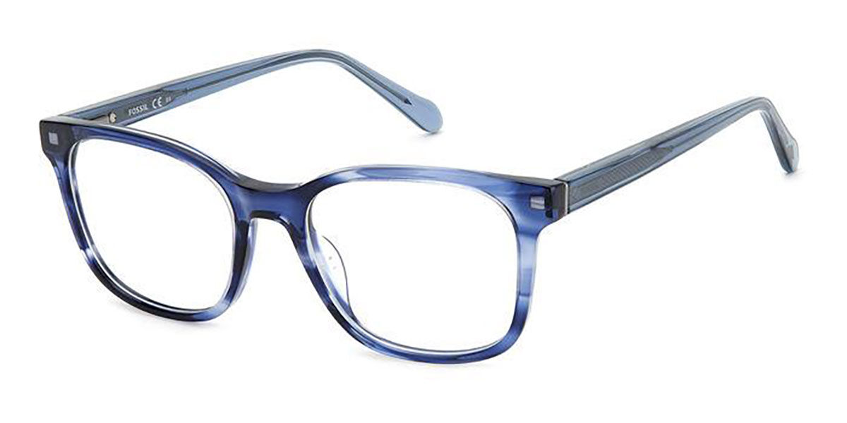 Fossil FOS 7135/G 38I glasses | Buy online now | Vision Direct AU