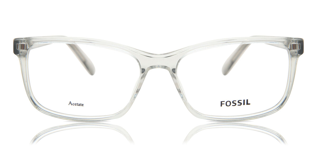 Fossil FOS 7136 63M glasses | Buy online now | SmartBuyGlasses US