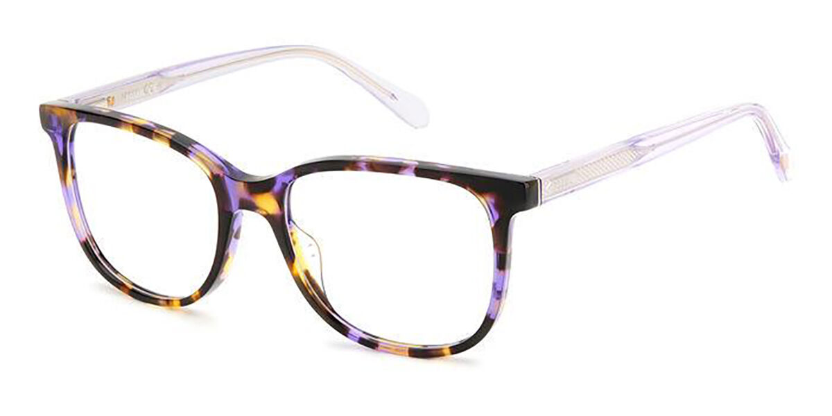 Fossil FOS 7140 S10 glasses | Buy online now | SmartBuyGlasses US