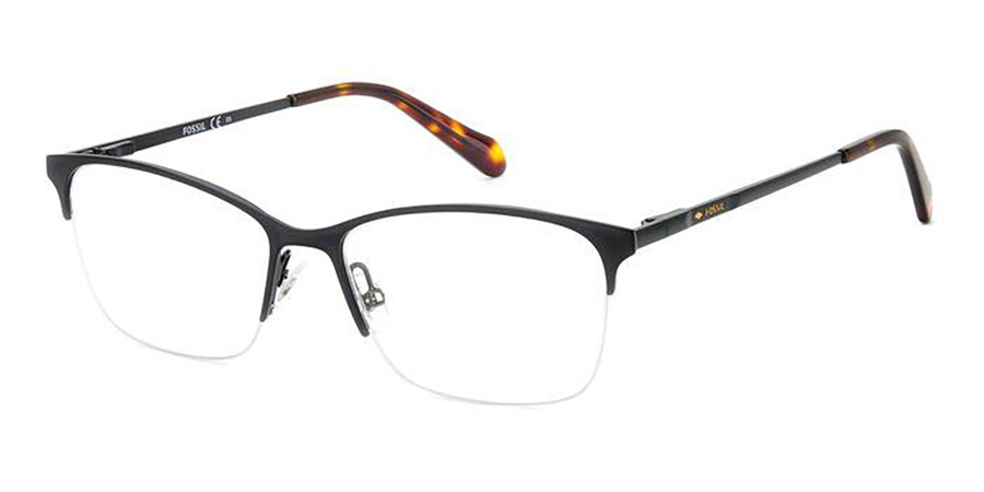Fossil FOS 7142 003 glasses | Buy online now | SmartBuyGlasses US