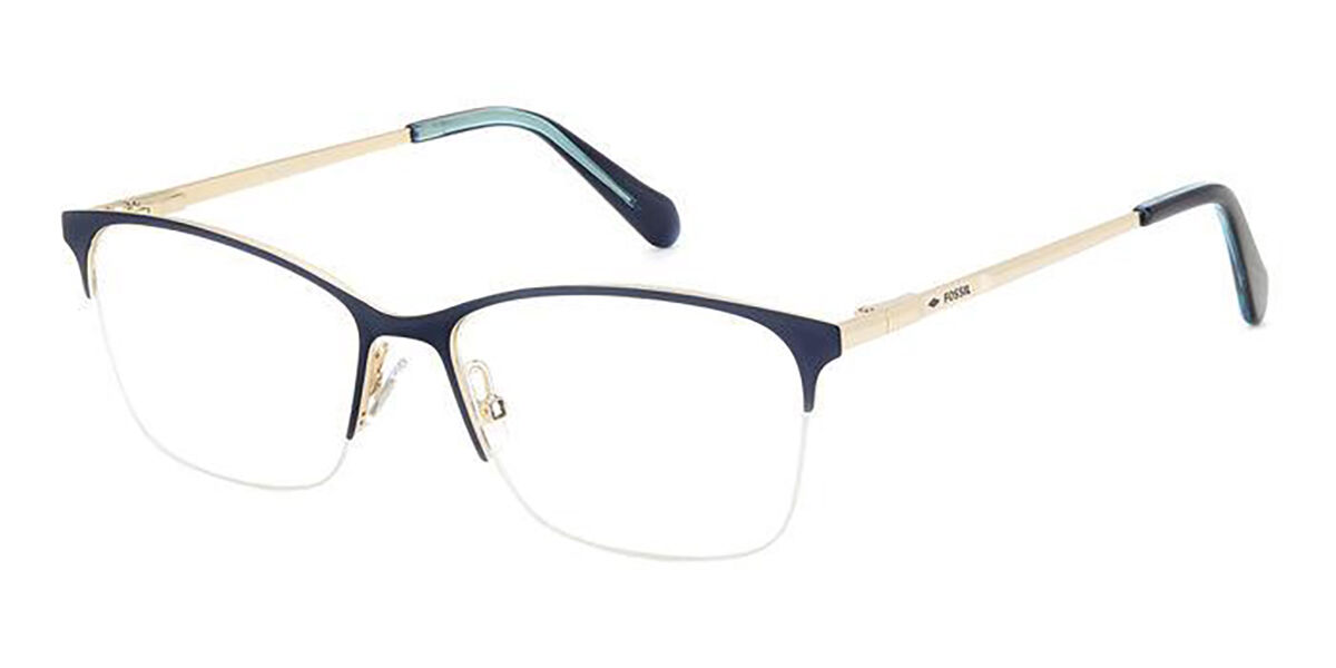 Fossil FOS 7142 FLL glasses | Buy online now | Vision Direct AU