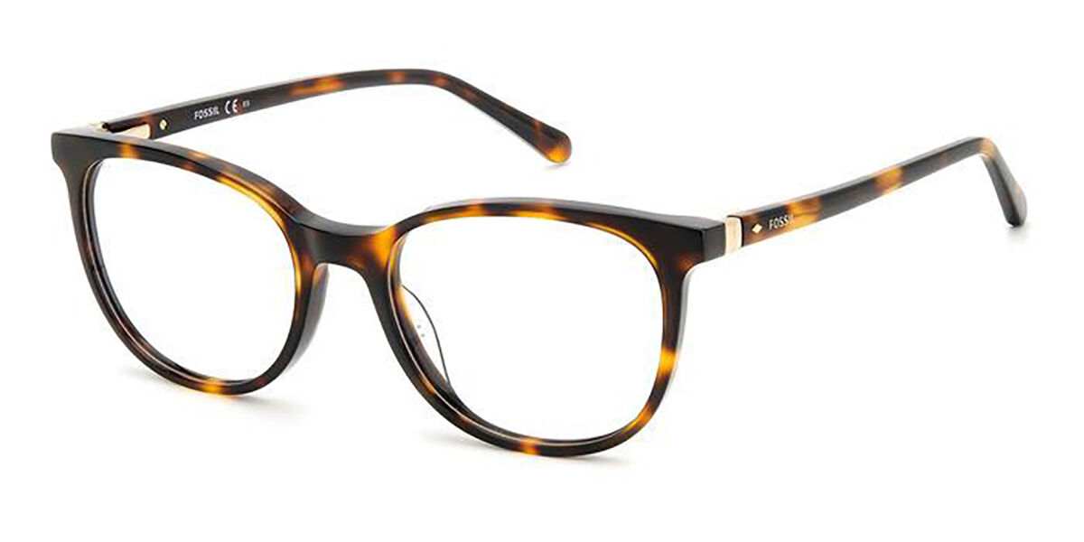 Fossil FOS 7143 086 glasses | Buy online now | Vision Direct AU