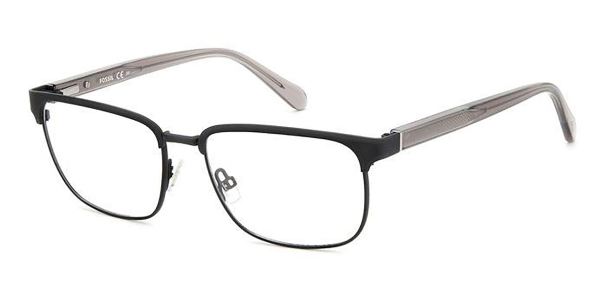 Fossil FOS 7146/G 003 glasses | Buy online now | SmartBuyGlasses US