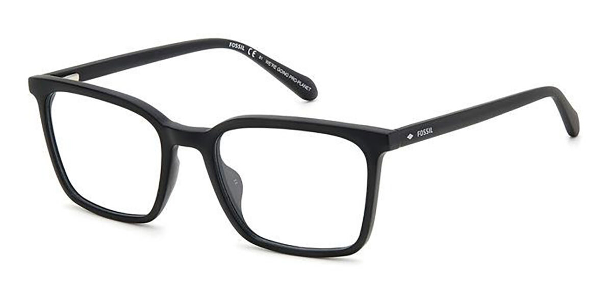 Fossil FOS 7148 003 glasses | Buy online now | Vision Direct AU