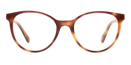 Fossil New Arrivals Prescription Glasses | Buy Prescription Glasses Online