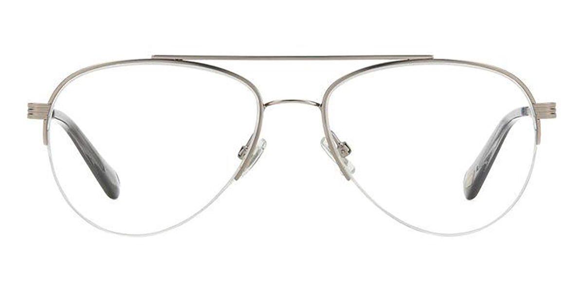 Fossil FOS 7153/G Asian Fit R81 glasses | Buy online now | Vision Direct AU