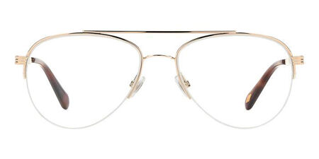 Fossil New Arrivals Prescription Glasses | Buy Prescription Glasses Online
