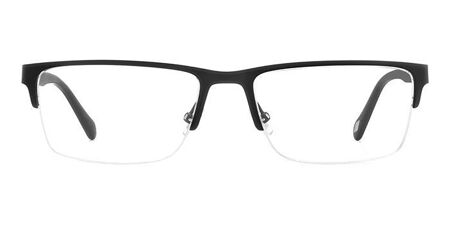 Fossil New Arrivals Prescription Glasses | Buy Prescription Glasses Online