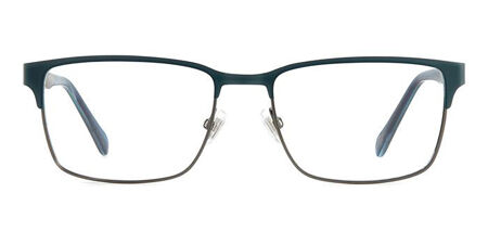 Fossil New Arrivals Prescription Glasses | Buy Prescription Glasses Online