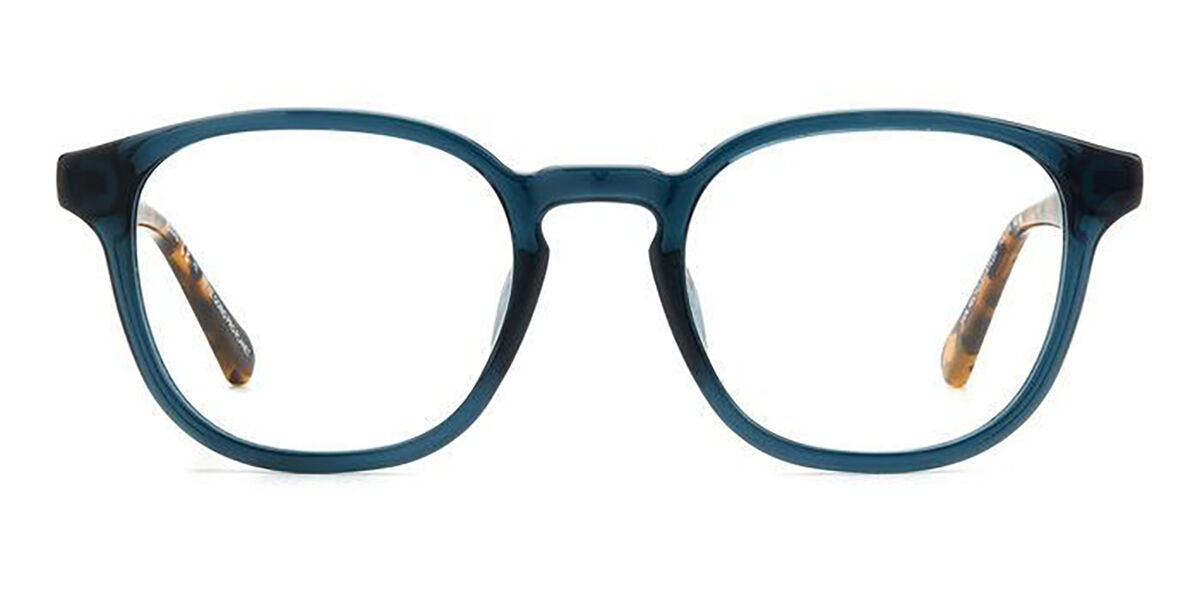 Fossil FOS 7156 5MZ glasses | Buy online now | Vision Direct AU
