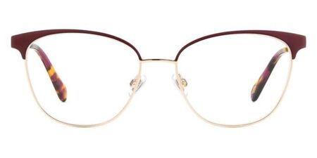Buy Fossil Prescription Glasses | SmartBuyGlasses India