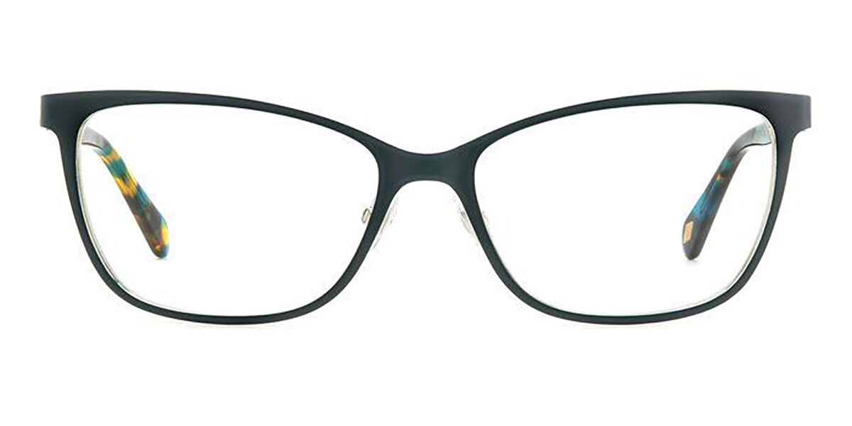 Fossil FOS 7157/G 1ED óculos | Compre online agora | OculosWorld BR