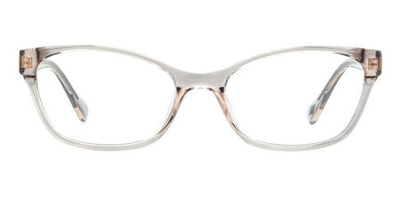 Buy Fossil Prescription Glasses | SmartBuyGlasses India