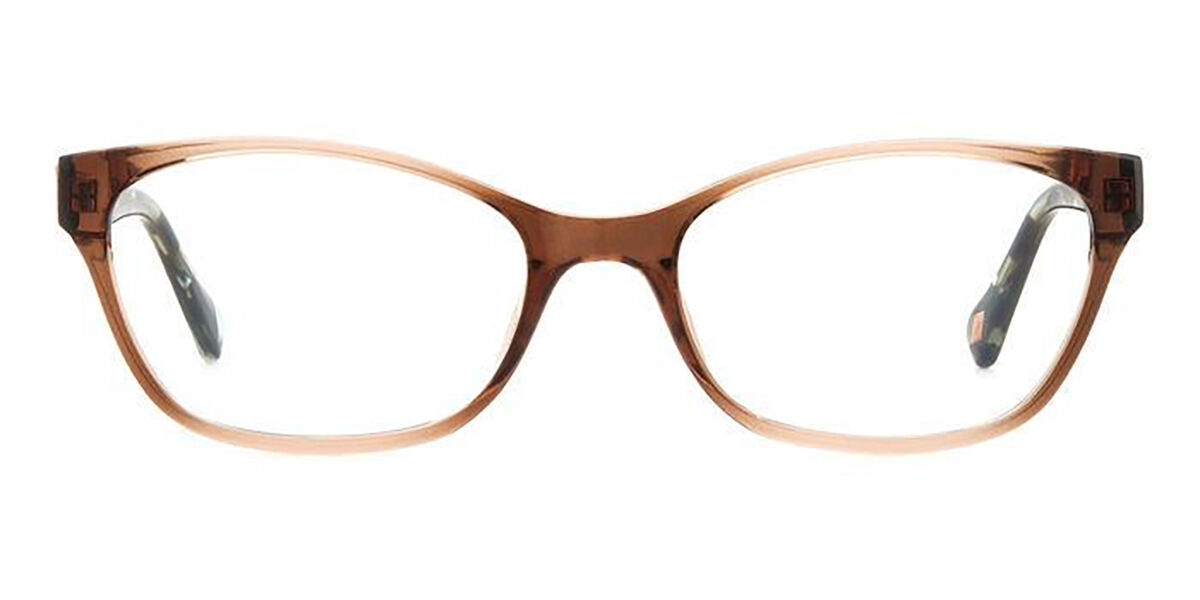 Fossil FOS 7158 FL4 glasses | Buy online now | Vision Direct AU