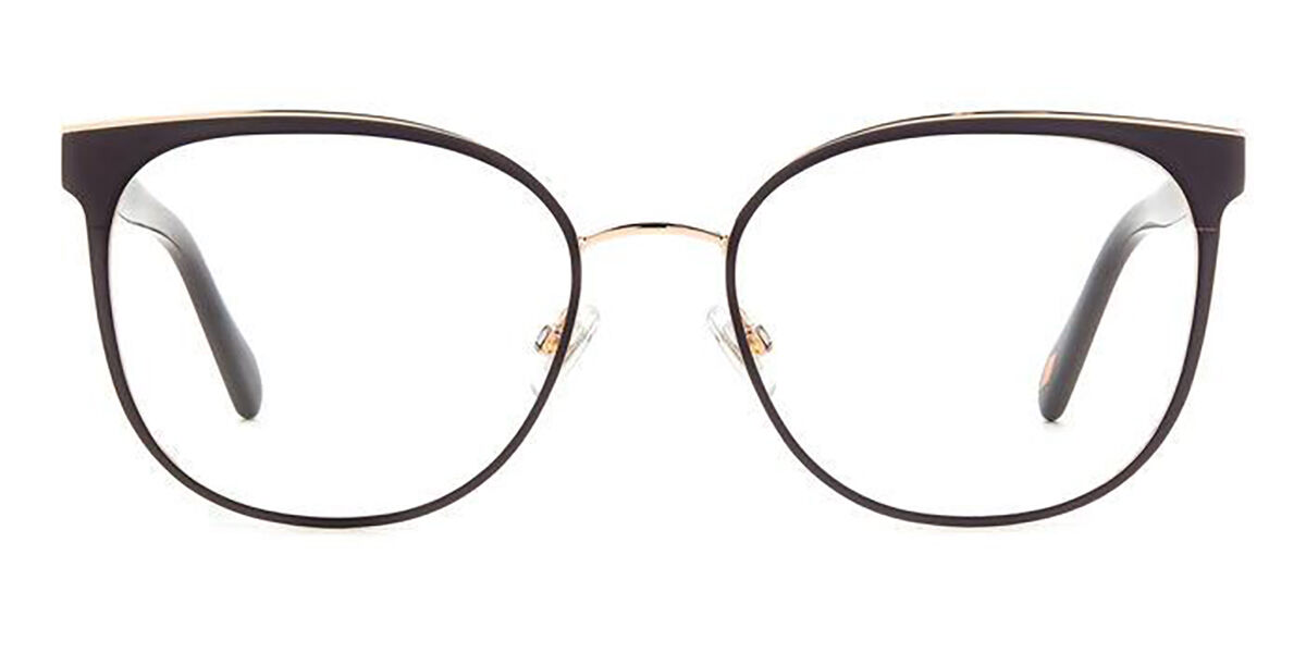 Fossil FOS 7164/G Asian Fit FRE óculos | Compre online agora ...