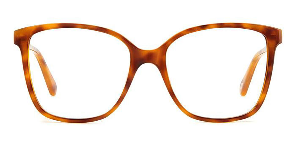 Fossil FOS 7165 086 glasses | Buy online now | SmartBuyGlasses US