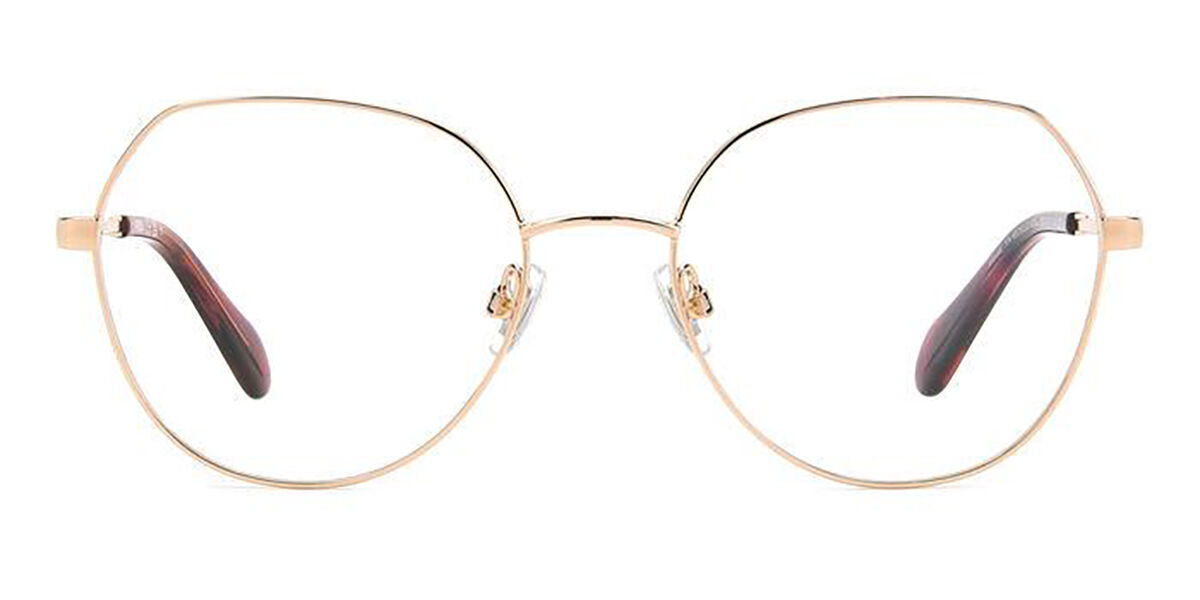 Fossil FOS 7170/G Asian Fit AU2 glasses | Buy online now | Vision Direct AU