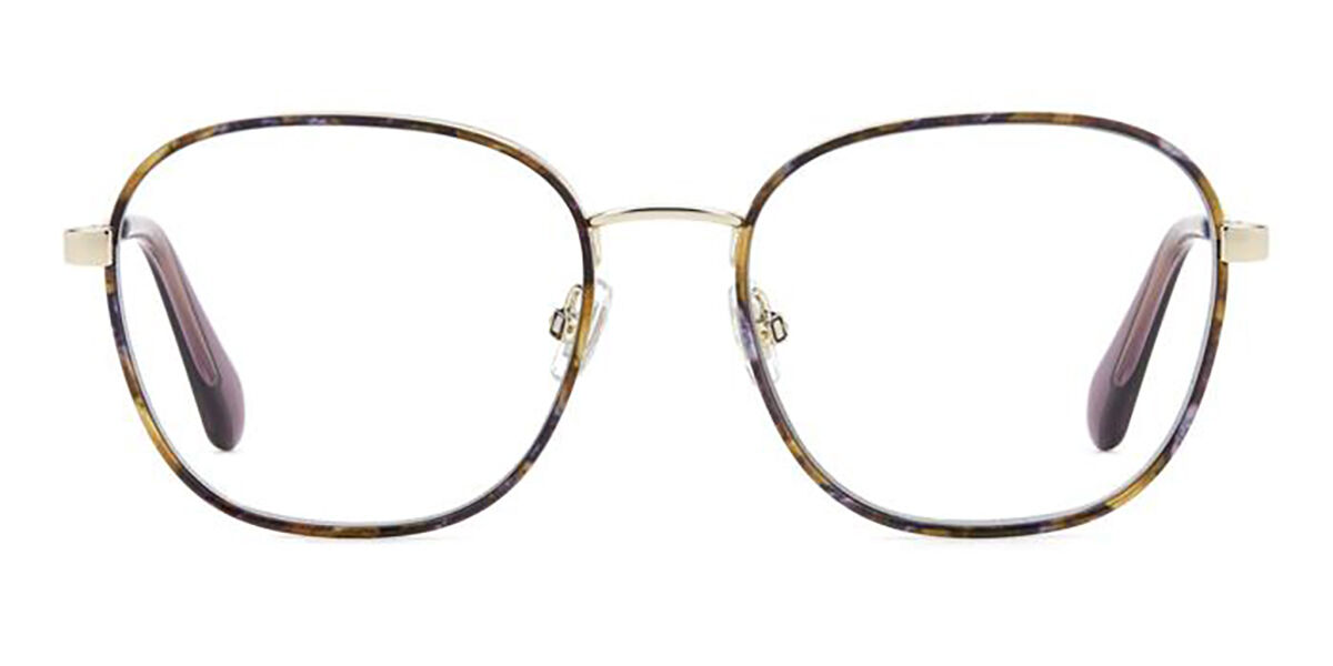 Fossil FOS 7181/G 3YG glasses | Buy online now | Vision Direct AU