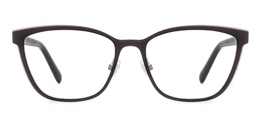 Fossil FOS 7180/G Asian Fit Q7O glasses | Buy online now ...
