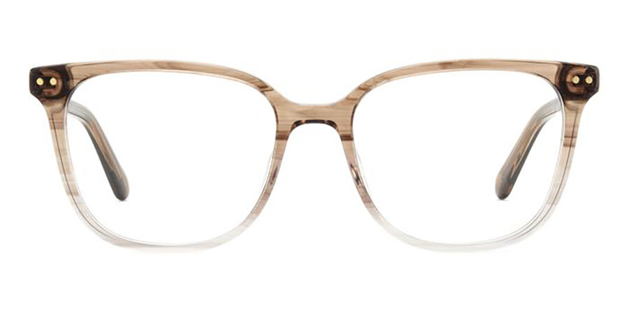 Fossil FOS 7183 HR3 glasses | Buy online now | Vision Direct AU