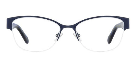 フォッシル メガネ | メガネ専門 - おしゃれな眼鏡の豊富なコレクション | SmartBuyGlasses JP