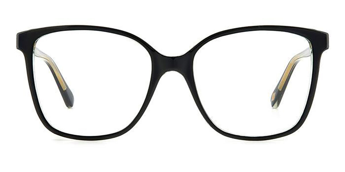 Fossil FOS 7165 807 glasses | Buy online now | Vision Direct AU