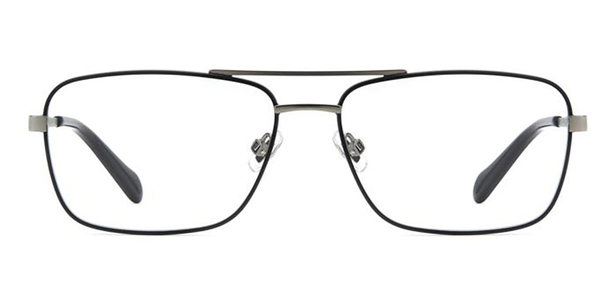 Fossil FOS 7199/G 5MO glasses | Buy online now | SmartBuyGlasses ZA