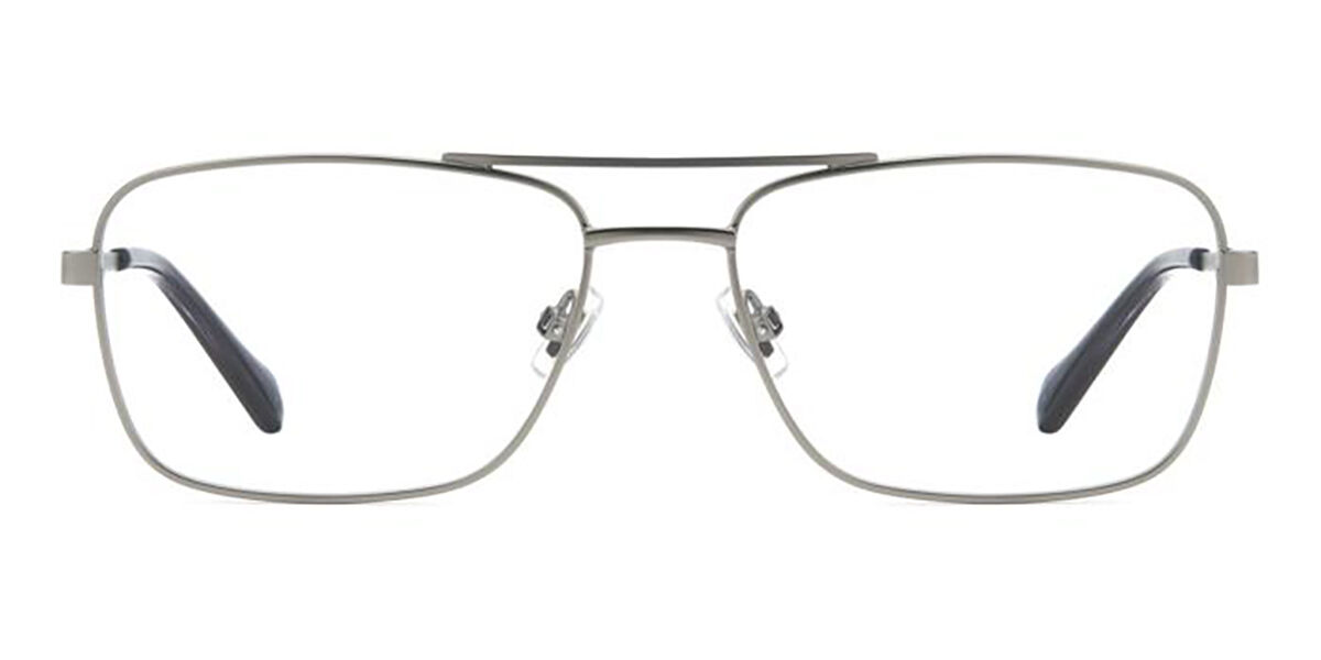 Fossil FOS 7199/G R80 glasses | Buy online now | SmartBuyGlasses ZA