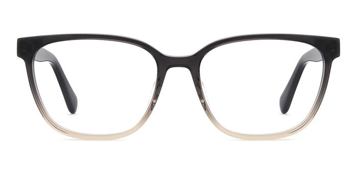Fossil FOS 7200 0WM glasses | Buy online now | SmartBuyGlasses NZ