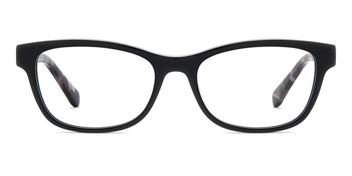 Fossil FOS 7201 807 glasses | Buy online now | SmartBuyGlasses NZ