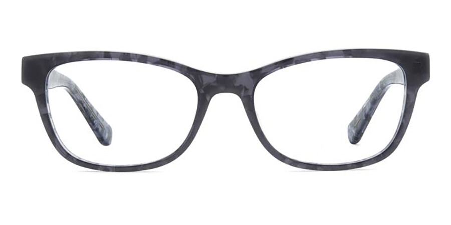 Fossil FOS 7201 YV4 glasses | Buy online now | Vision Direct AU