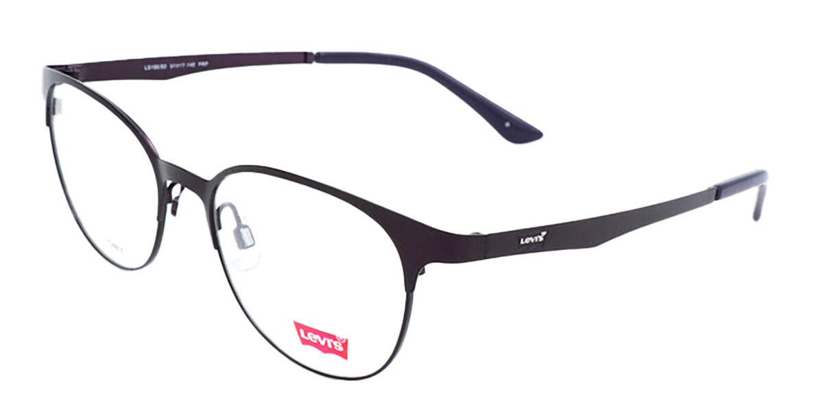 Levi's LS 105 03 glasses | Buy online now | SmartBuyGlasses US